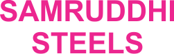 SAMRUDDHI STEELS, PIPE & PIPE FITTINGS in Mumbai | YellowPagesDial.com